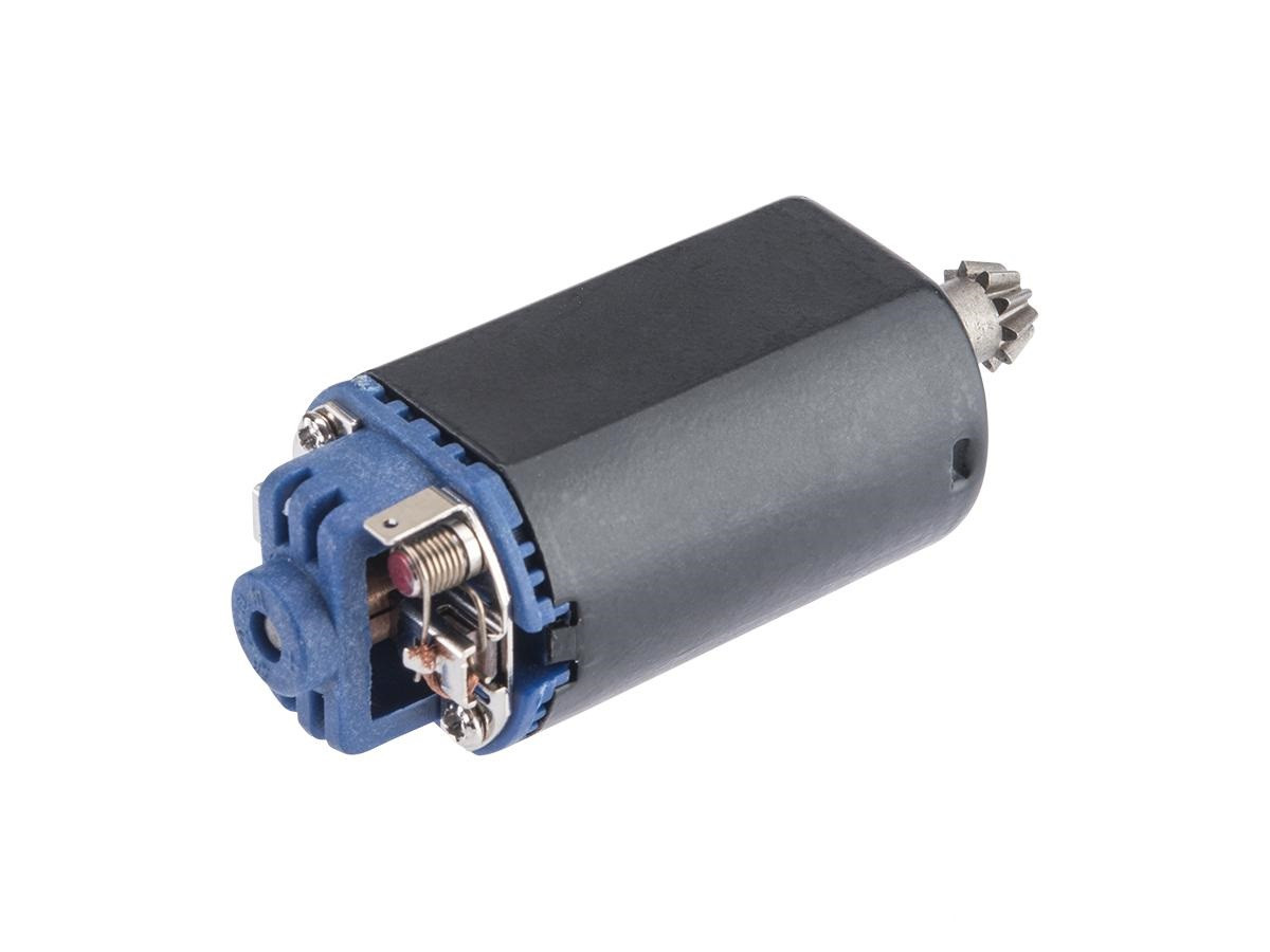 A&K High Torque Replacement Motor for A&K SVD Series Airsoft AEG Sniper ...
