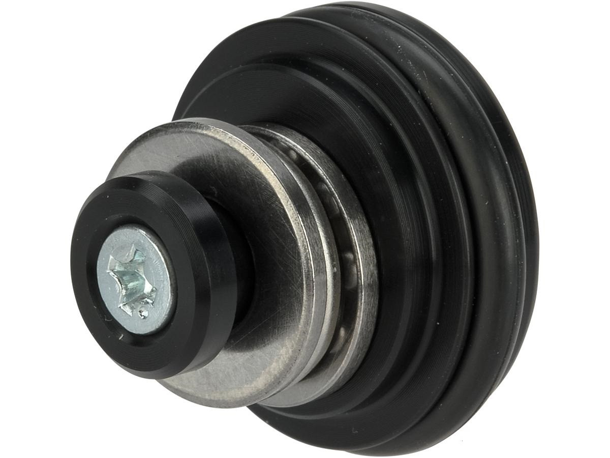 PROMETHEUS NEO POM Piston Head for Airsoft AEGs