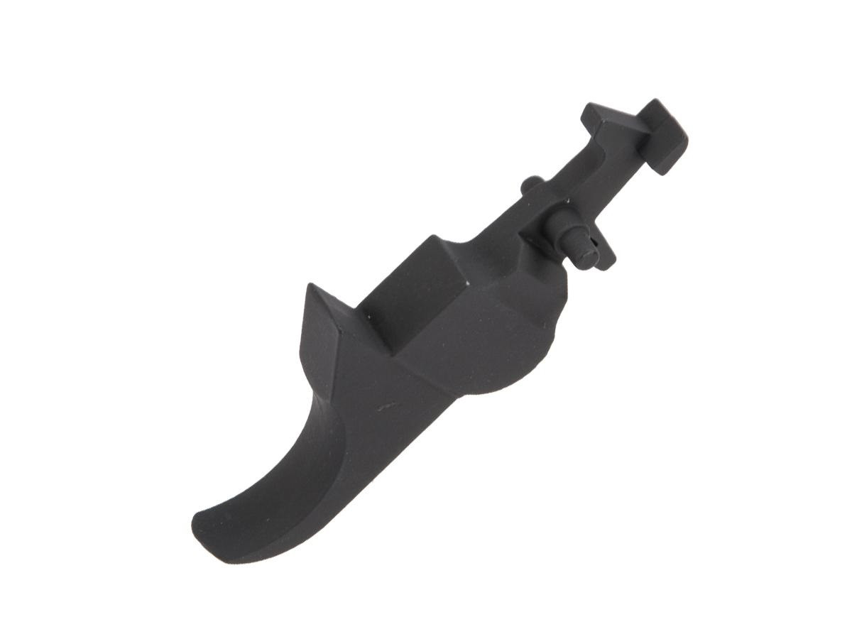 G&P Trigger Set for M249 AEG