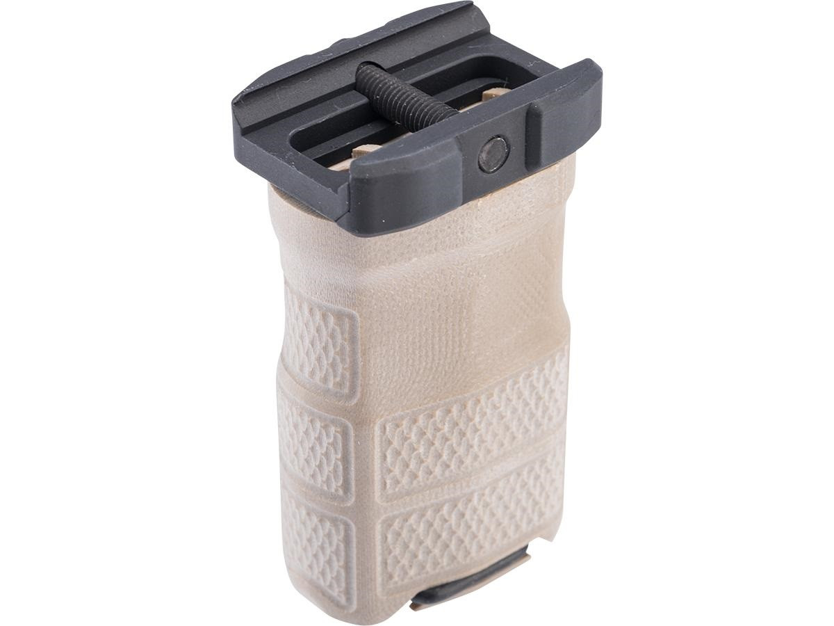 VIKING Tactics G10 Vertical Grip