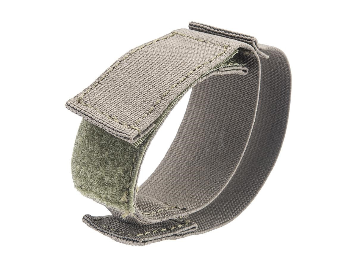 MATRIX Magnetic Tactical Gear Strap