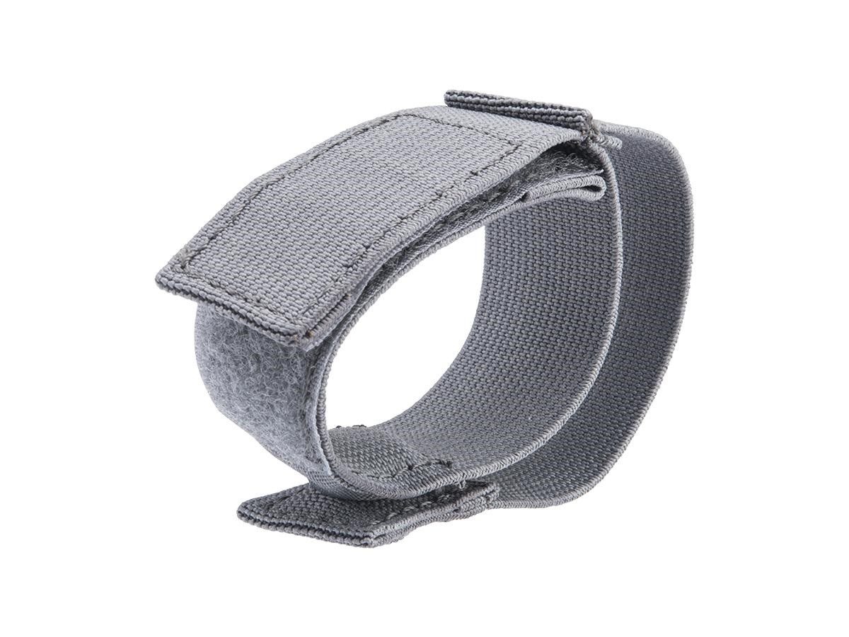 MATRIX Magnetic Tactical Gear Strap