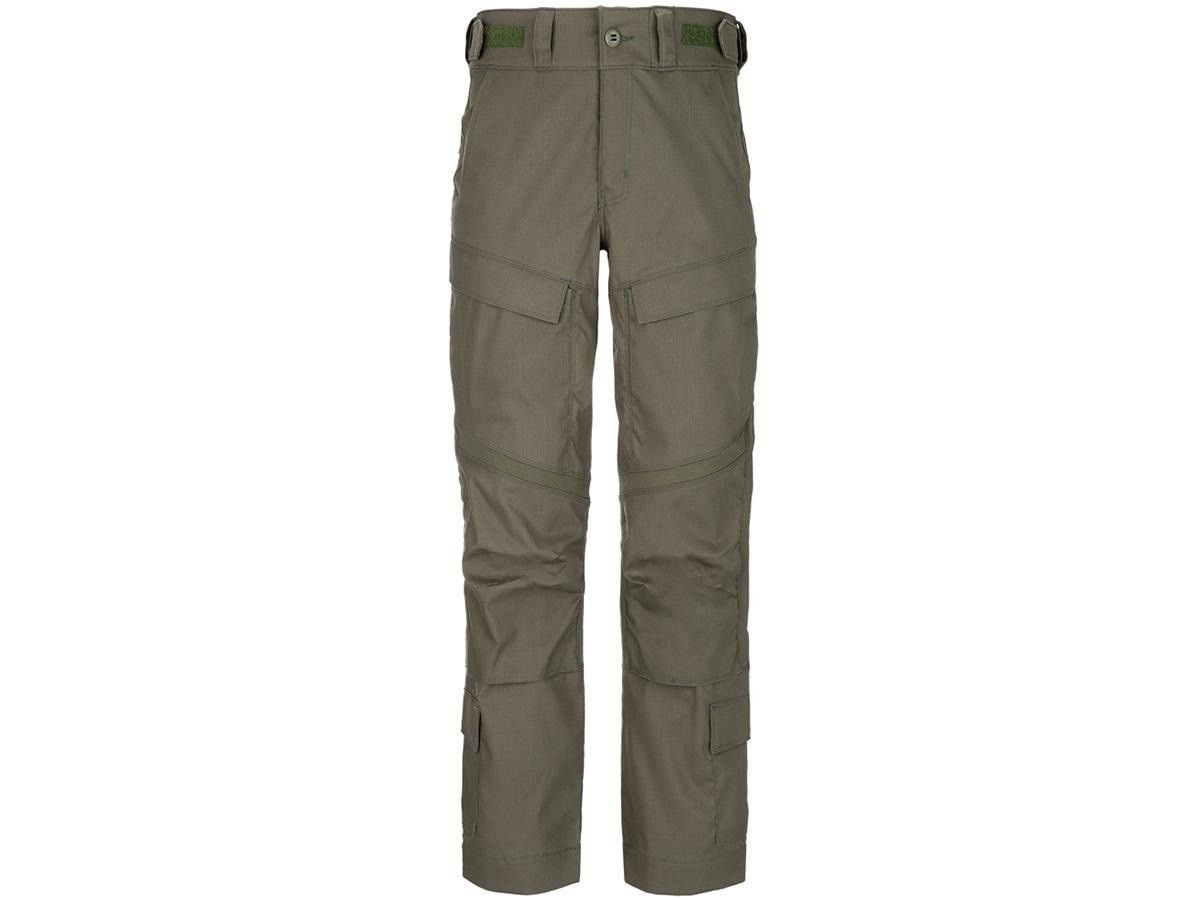 VERTX Recon Flex Pants