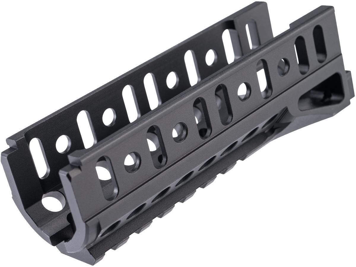LCT CNC Sport Handguard for AK Style Airsoft AEG Rifles