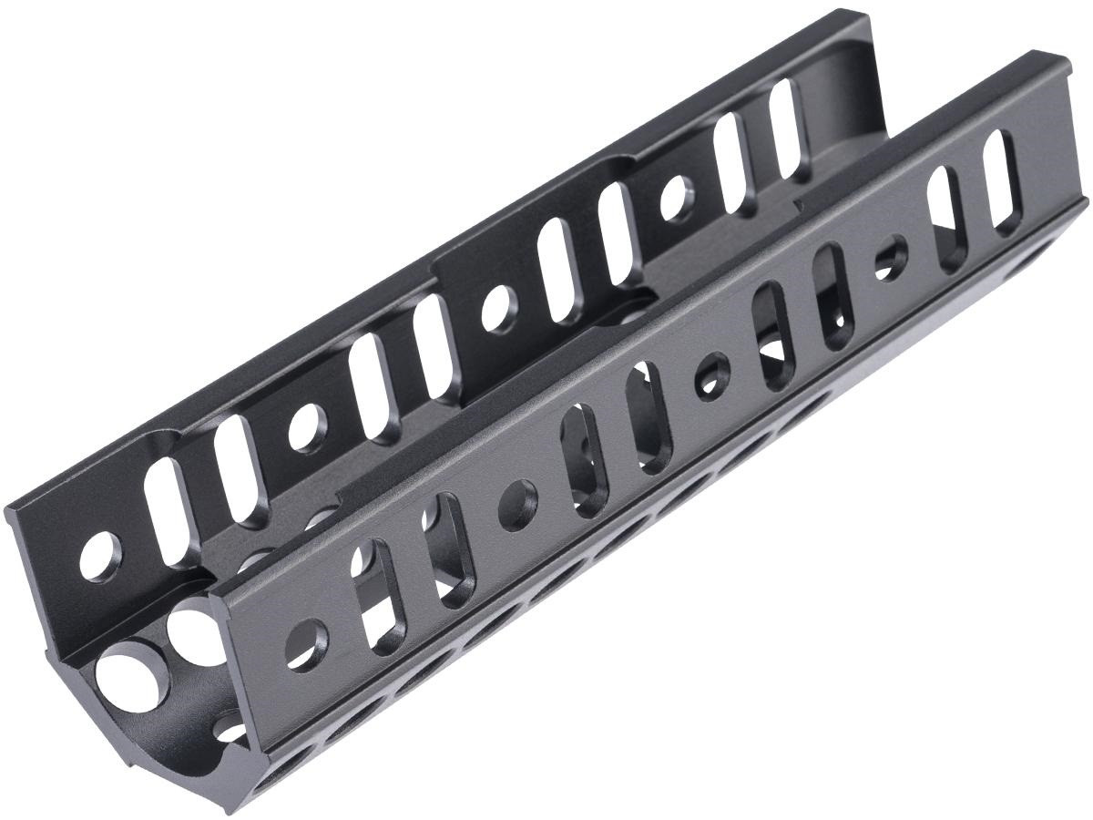 LCT CNC Sport Handguard for AK Style Airsoft AEG Rifles