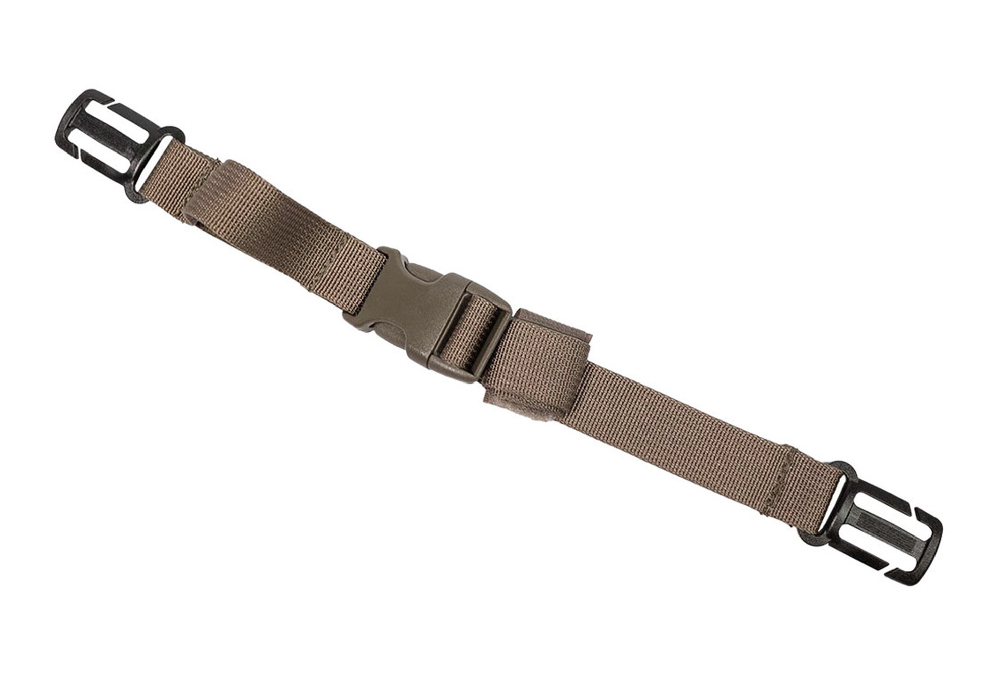Eberlestock Sternum Strap - Replacement Assembly - Hero Outdoors