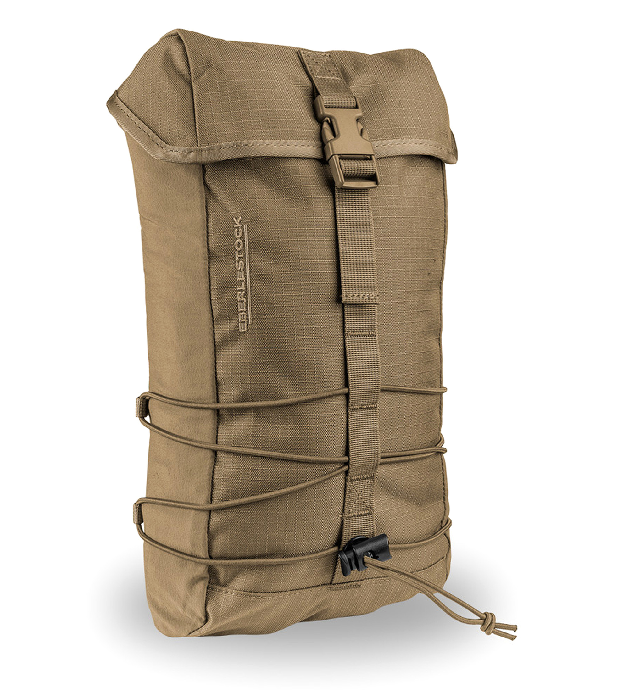 Eberlestock Sustainment Pouch - Hero Outdoors