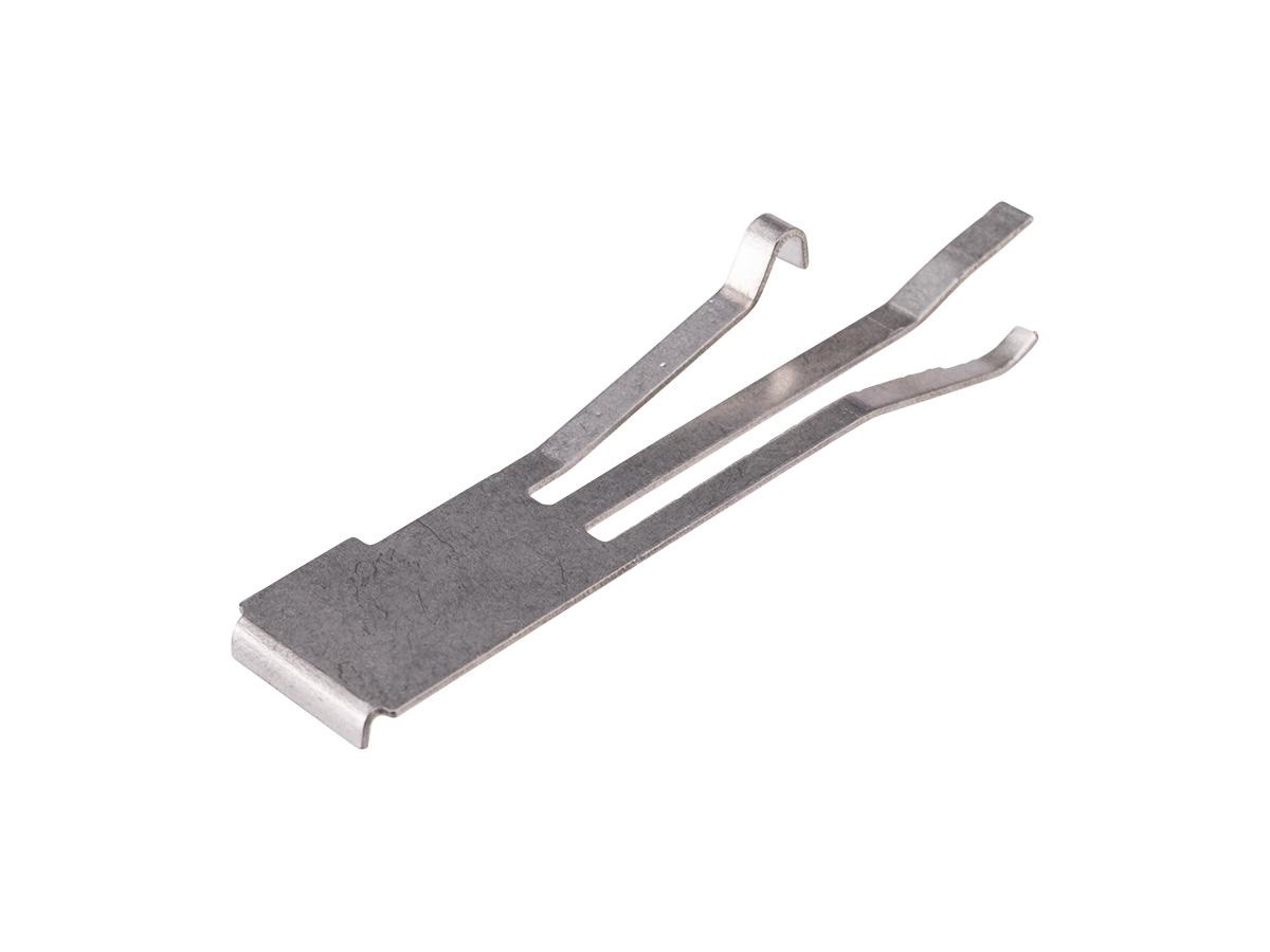 MATRIX Steel Sear Spring for Tokyo Marui Hi-CAPA Gas Blowback Airsoft ...