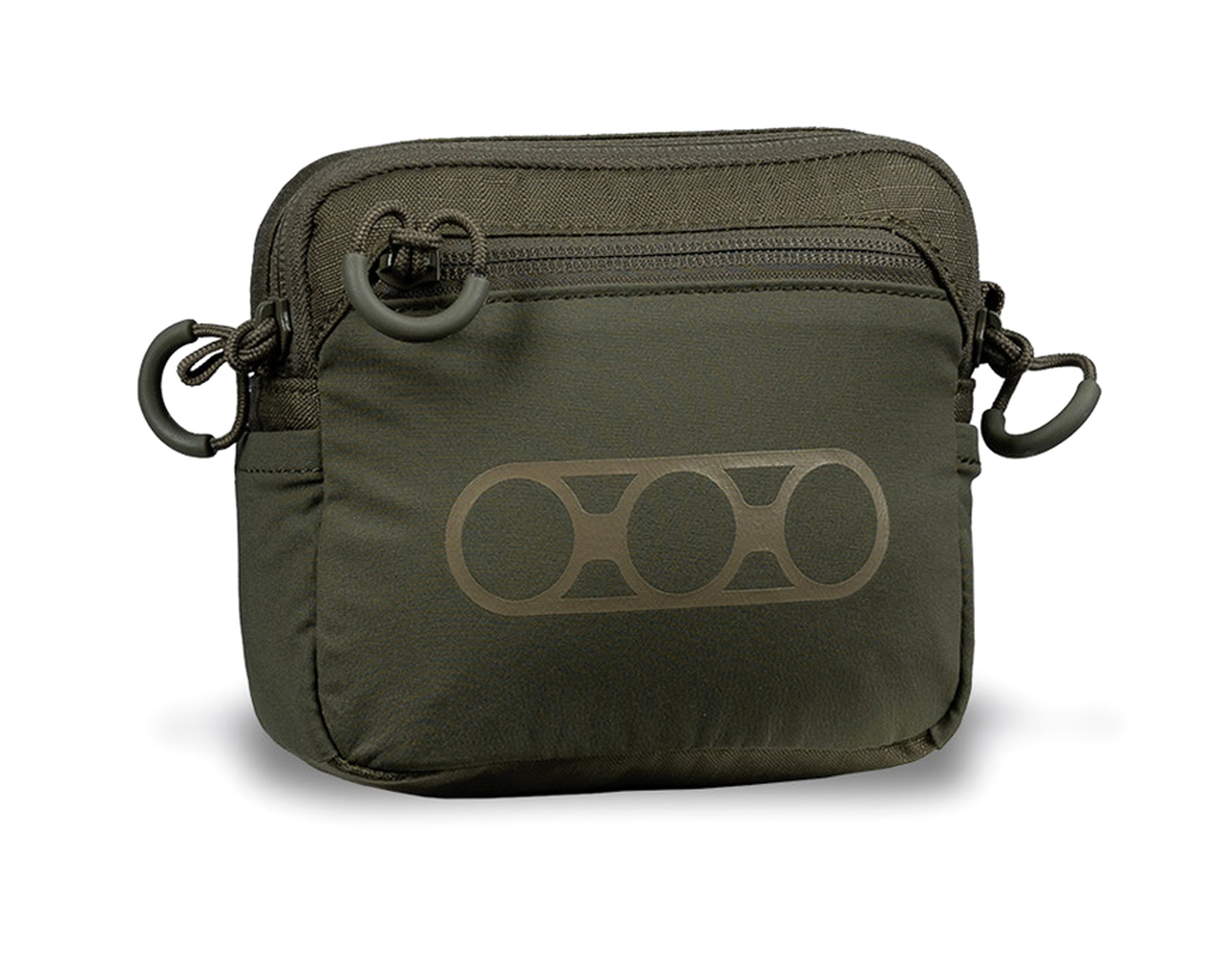 Eberlestock Small General Purpose Pouch - Hero Outdoors