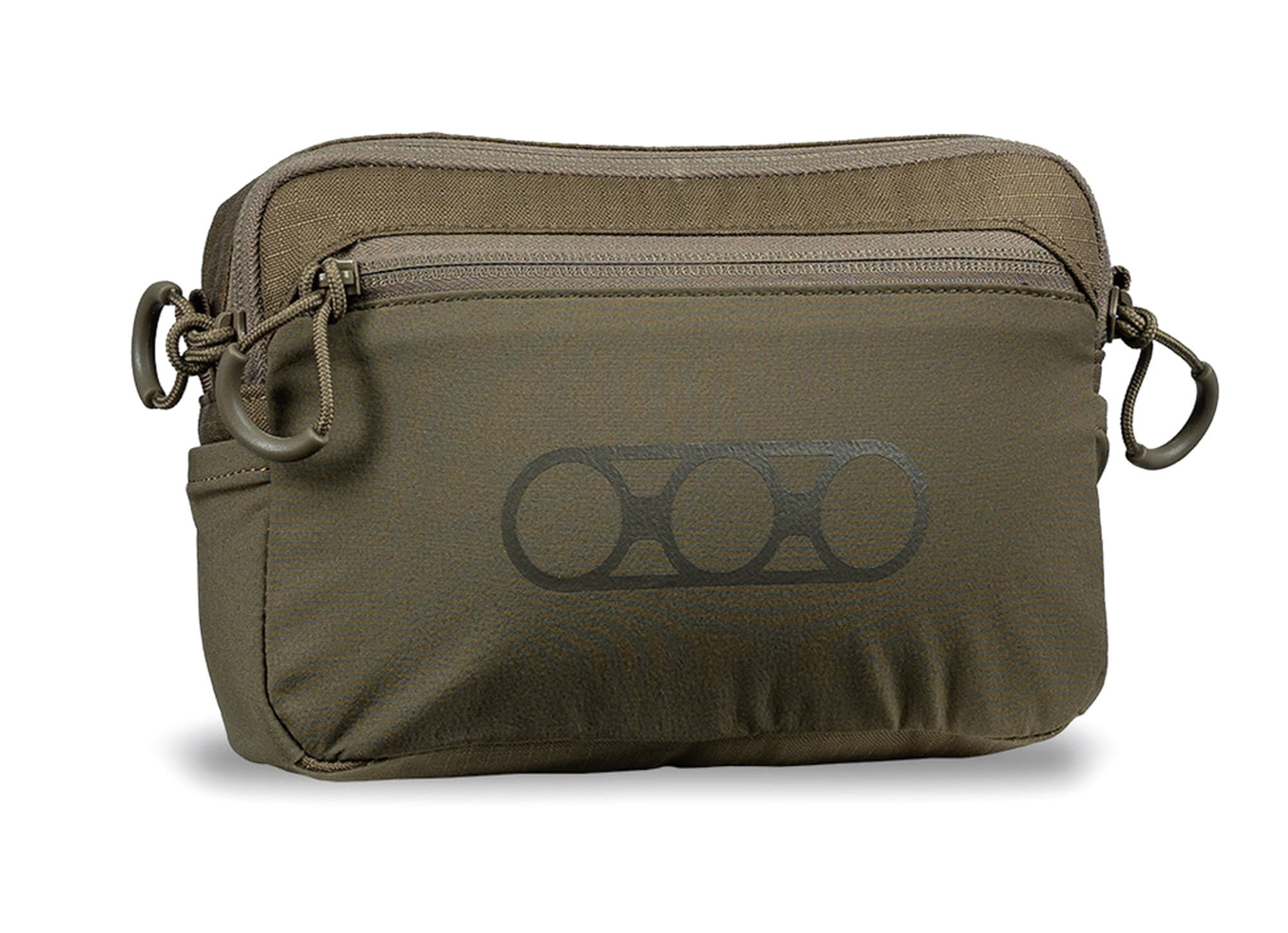 Eberlestock Large General Purpose Pouch - Hero Outdoors