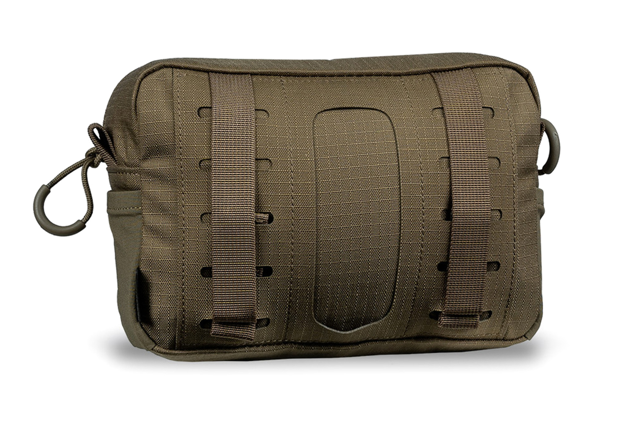 Eberlestock Large General Purpose Pouch - Hero Outdoors