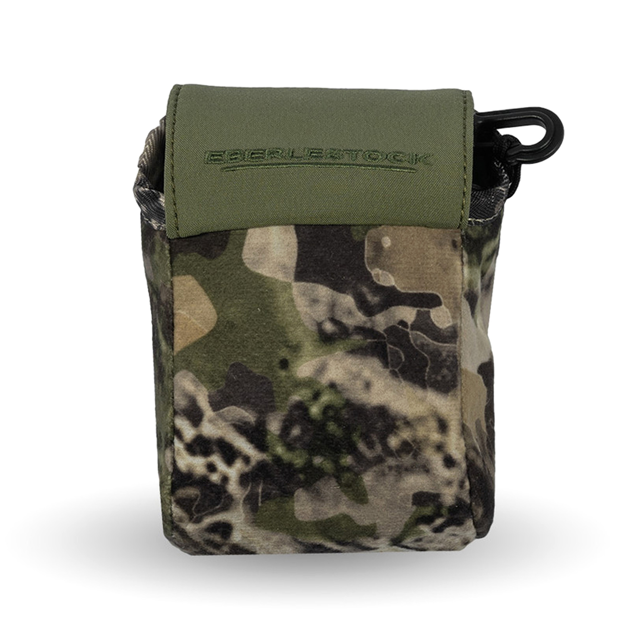 Eberlestock Recon Rangefinder Pouch - Hero Outdoors
