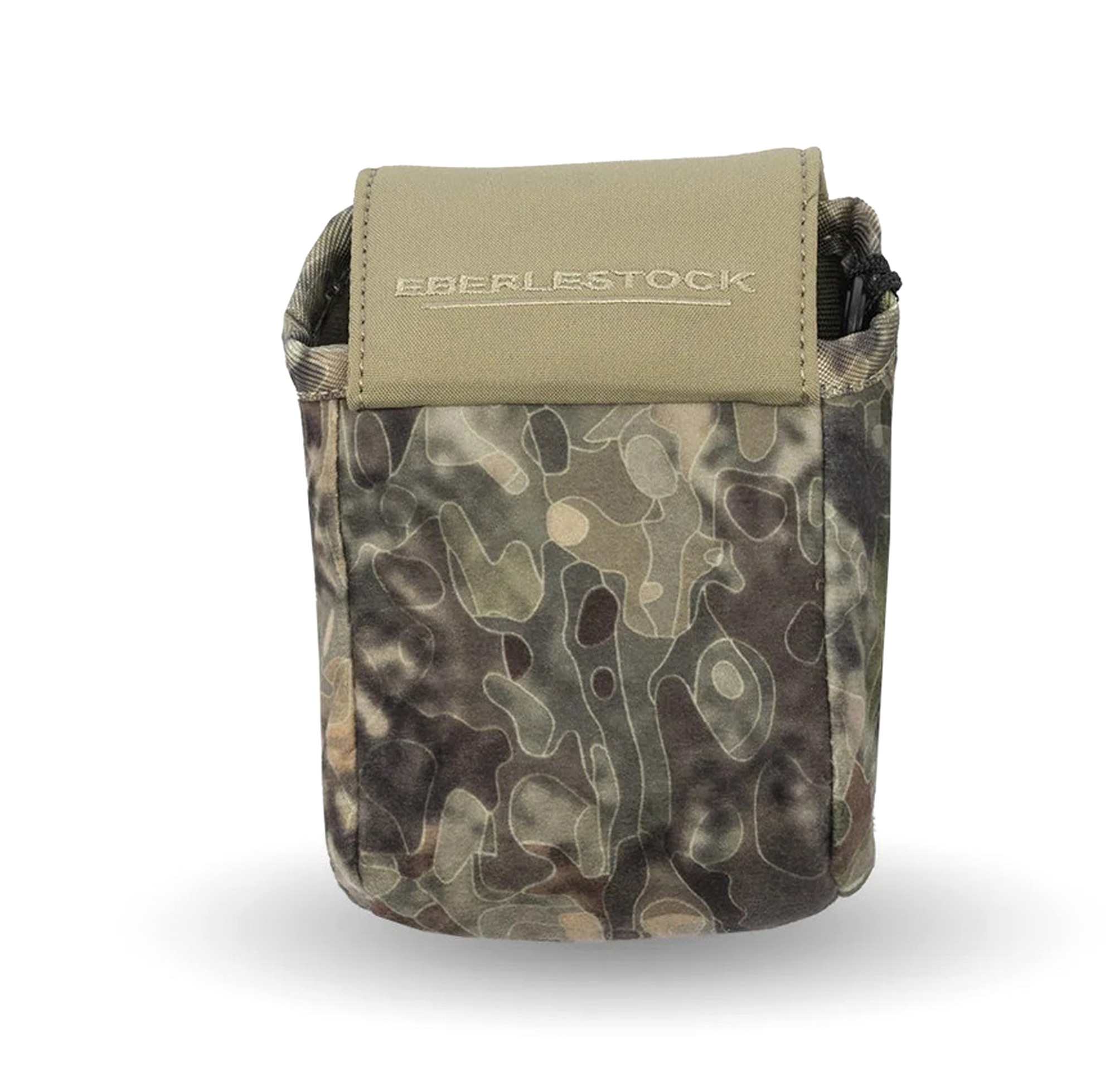 Eberlestock Recon Rangefinder Pouch - Hero Outdoors