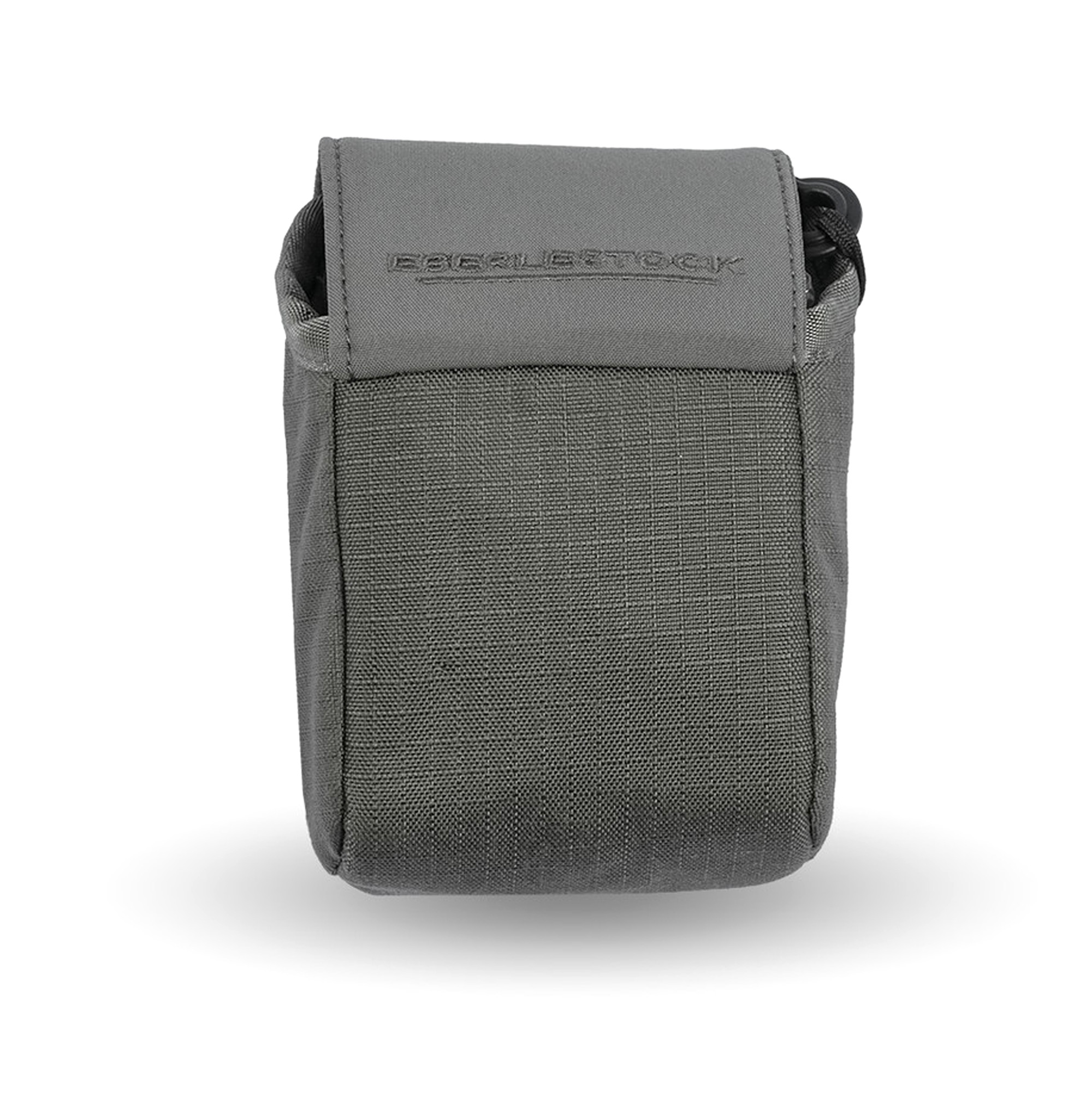 Eberlestock Recon Rangefinder Pouch - Hero Outdoors