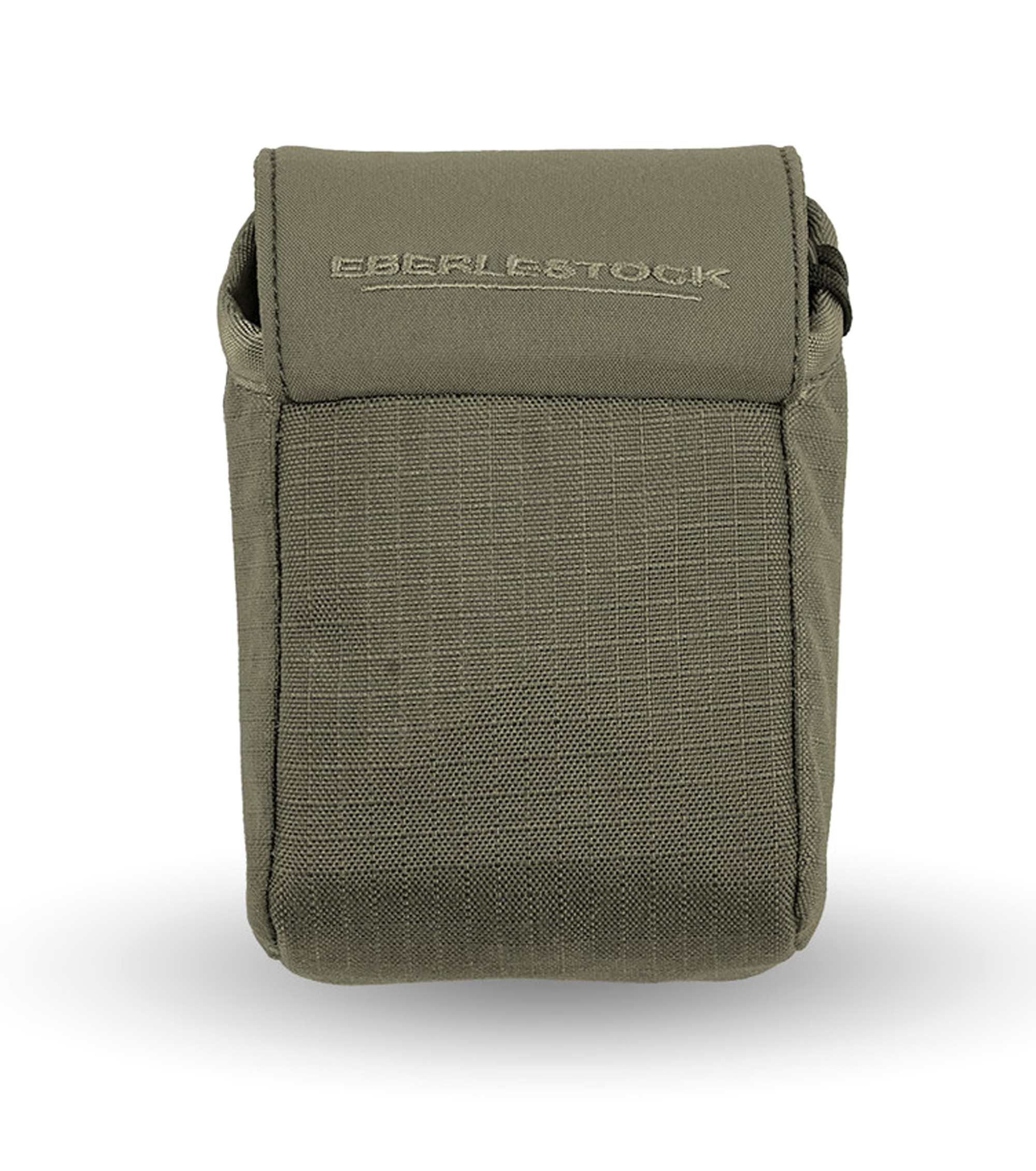 Eberlestock Recon Rangefinder Pouch - Hero Outdoors