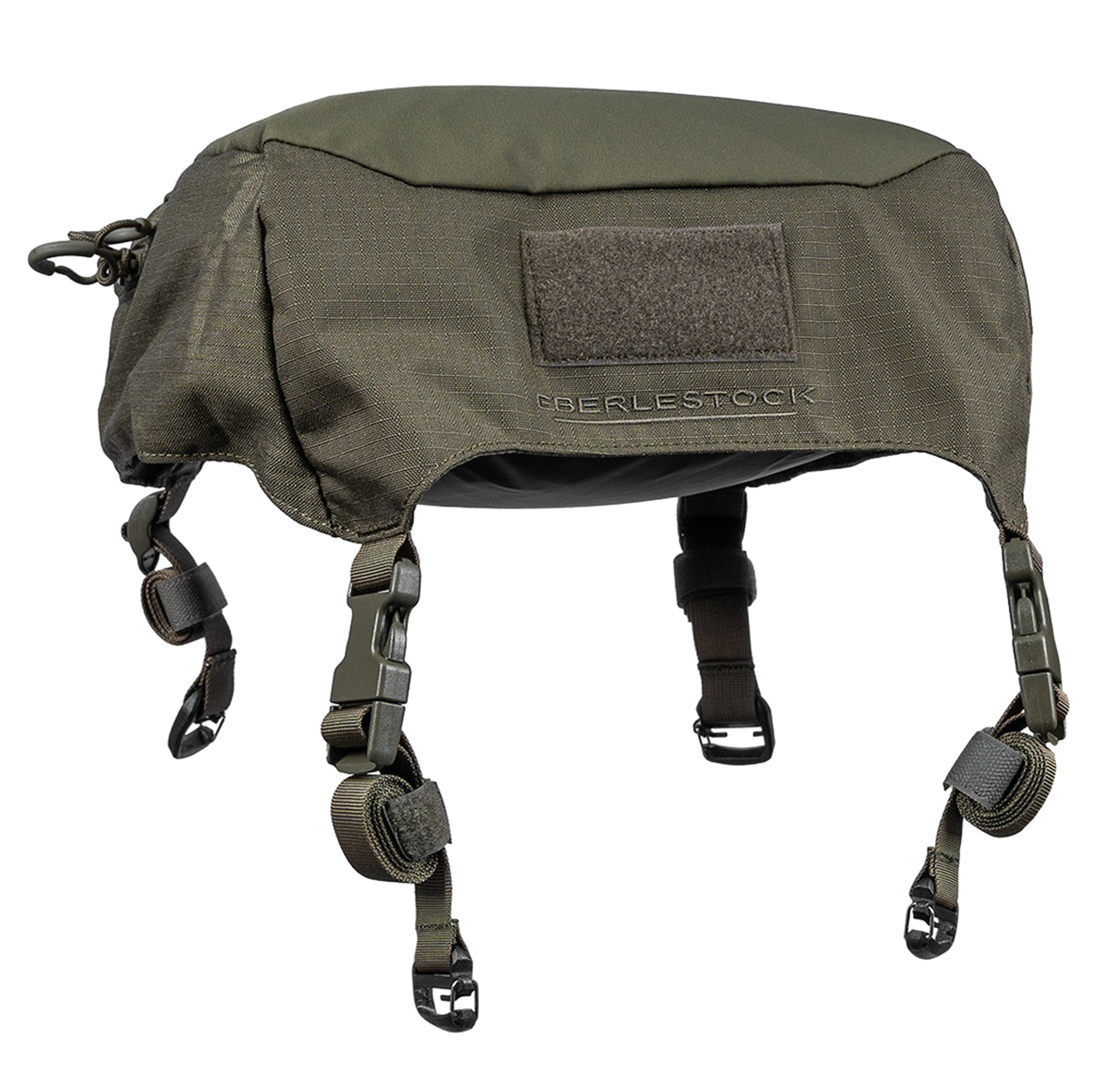 Eberlestock Emod Lid - Hero Outdoors