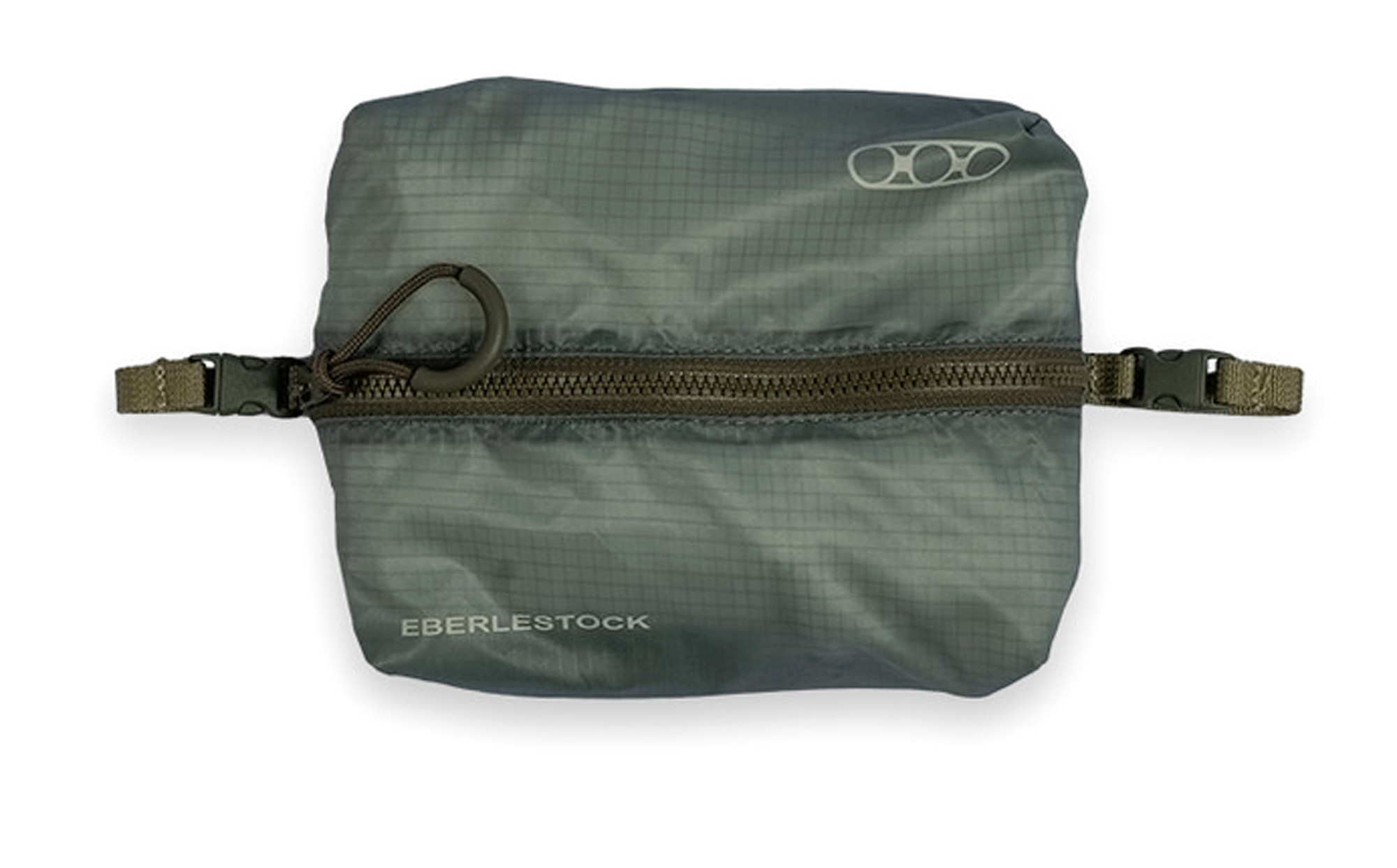 Eberlestock Hangar Zip Pouch - Hero Outdoors