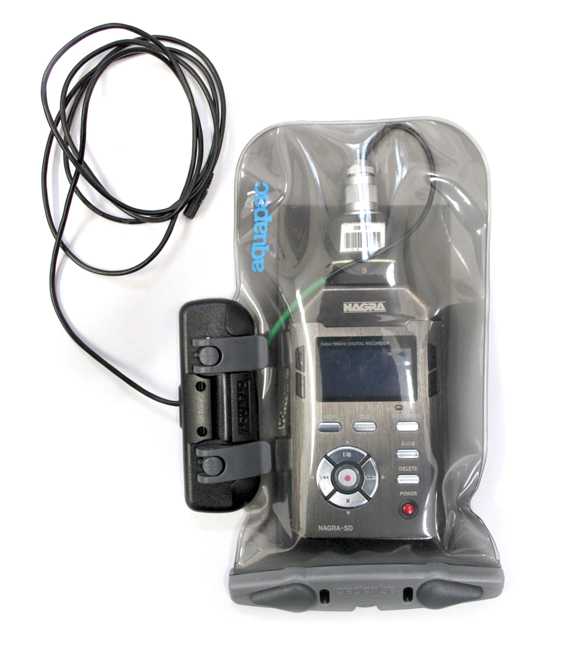 Insulin Pump Cases - Hero Outdoors