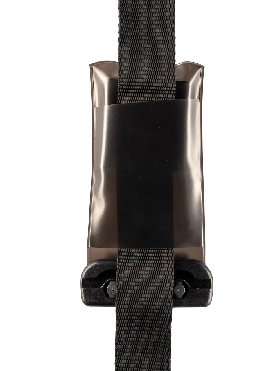Aquapac Waterproof Insulin Pump Case - Mini - Hero Outdoors