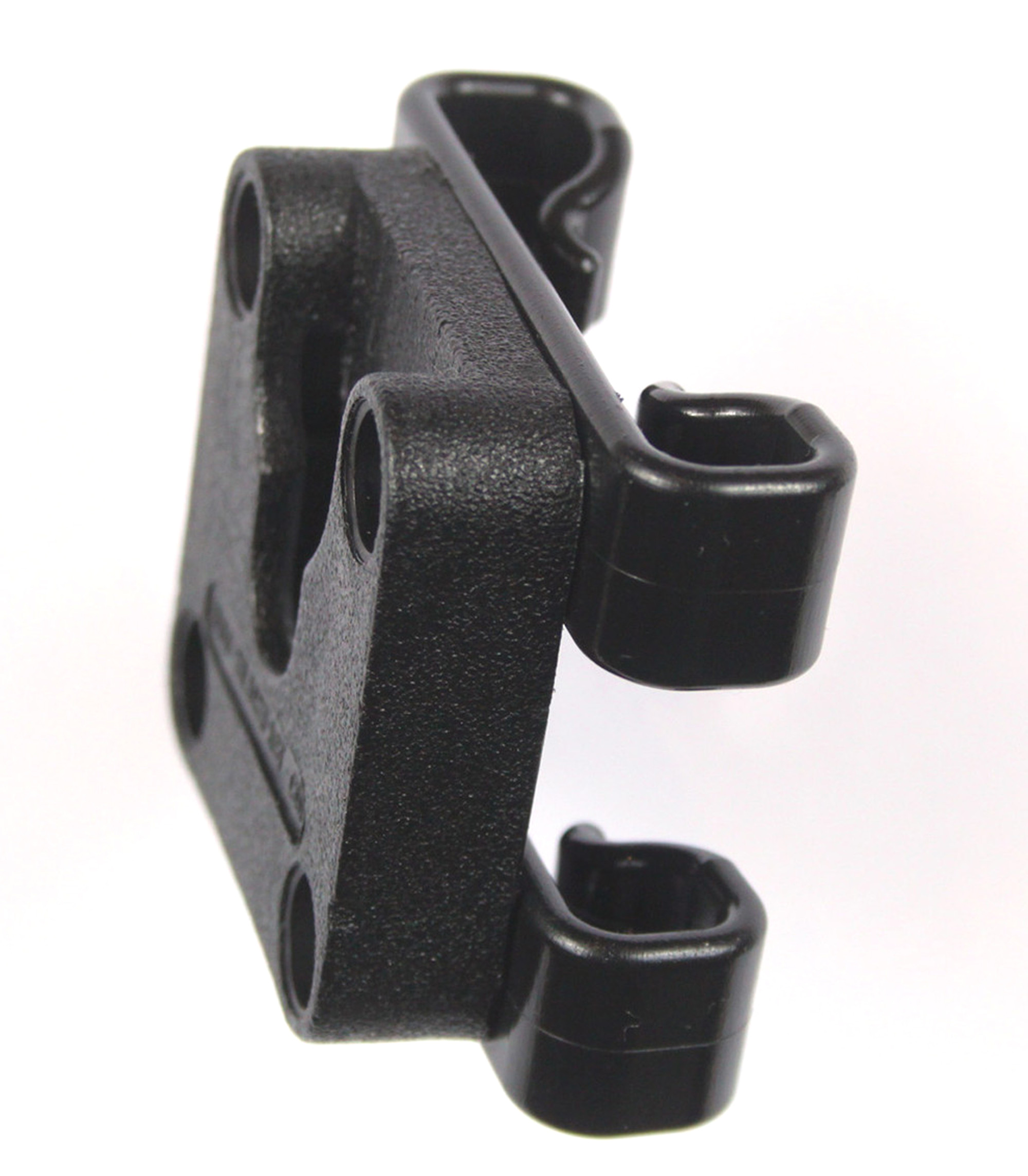 Dock System - Backpack Strap - Hero Outdoors