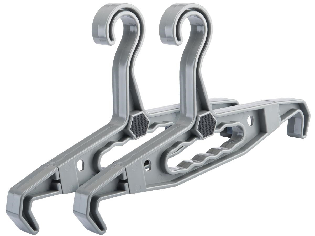 EMG Battle Wall "I-Beam" Modular Gear Hangers