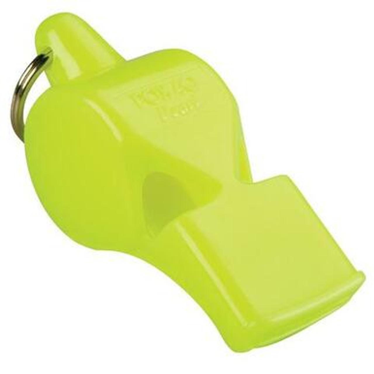 Pearl Whistle - Assorted Colours - Hero Outdoors