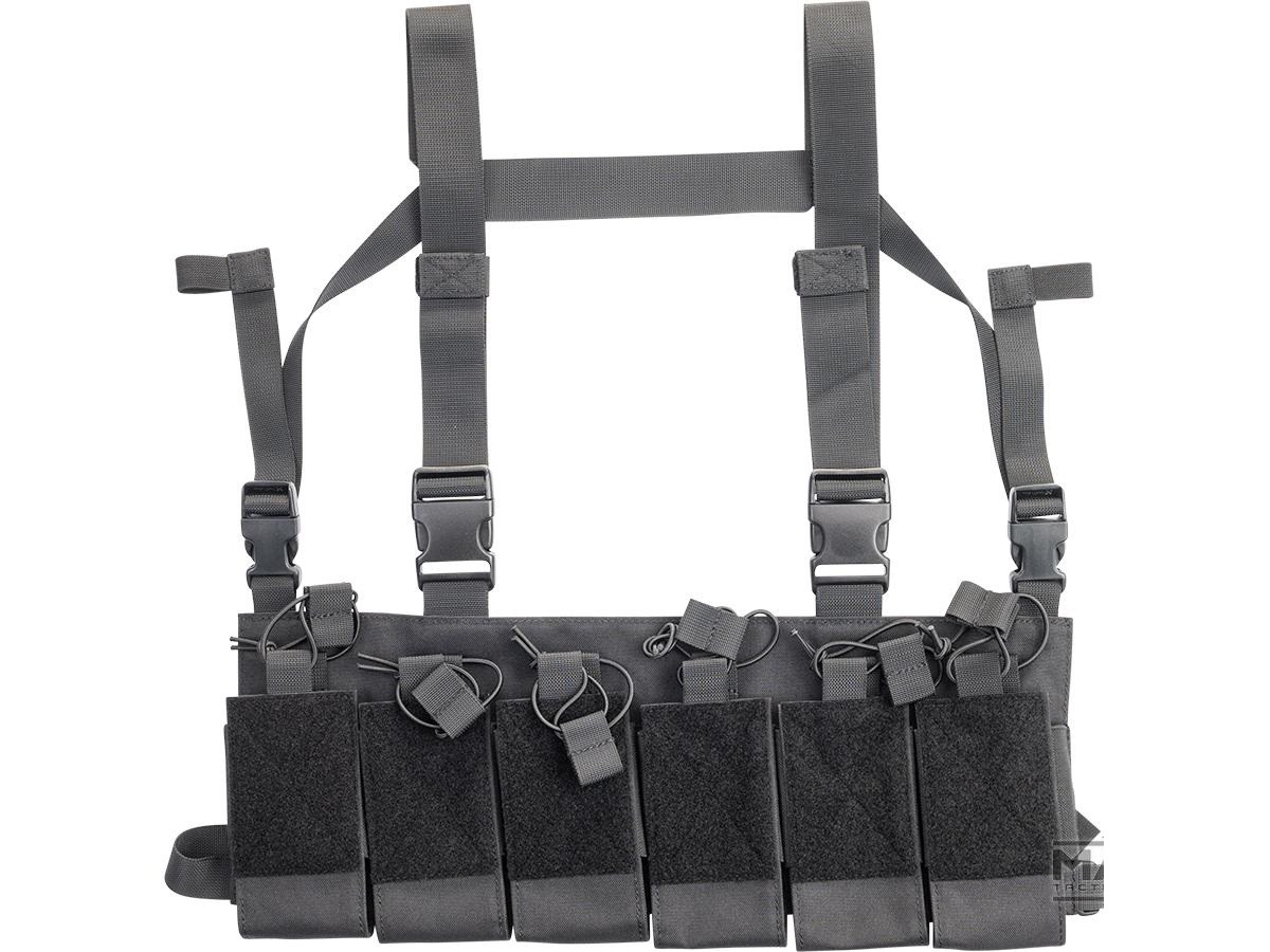 MATRIX Lightweight Rifle Chest Rig