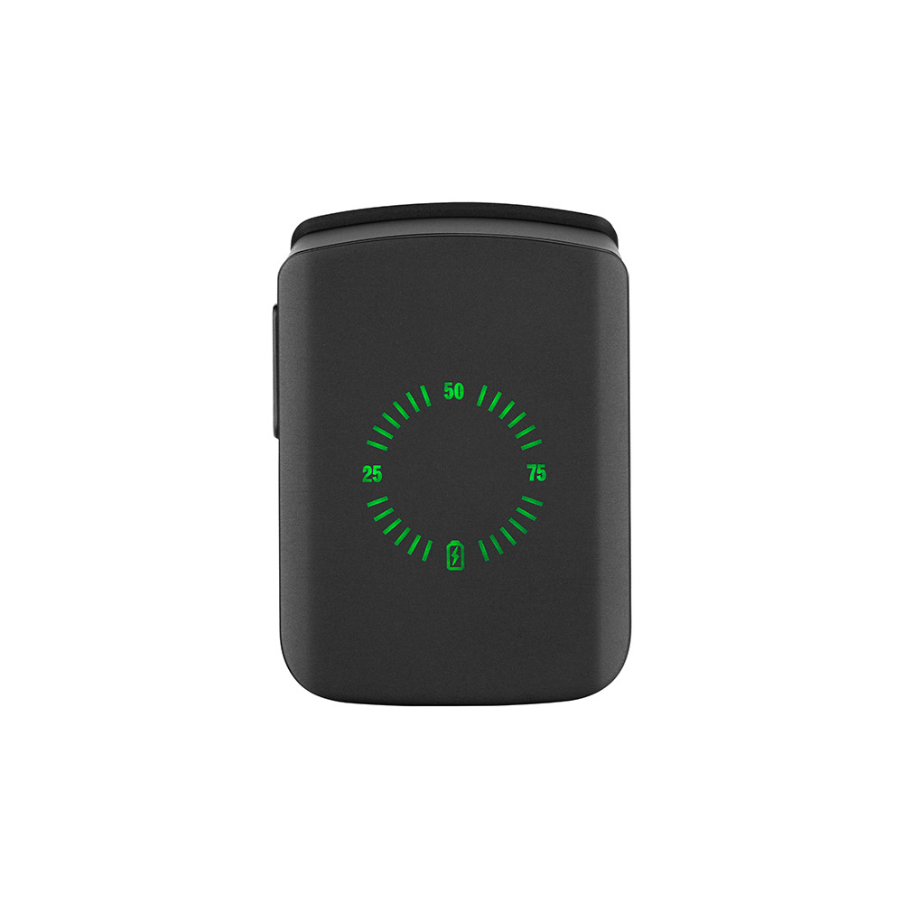 Olight Osight 3 MOA with Magnetic Charging Cover - Hero Outdoors
