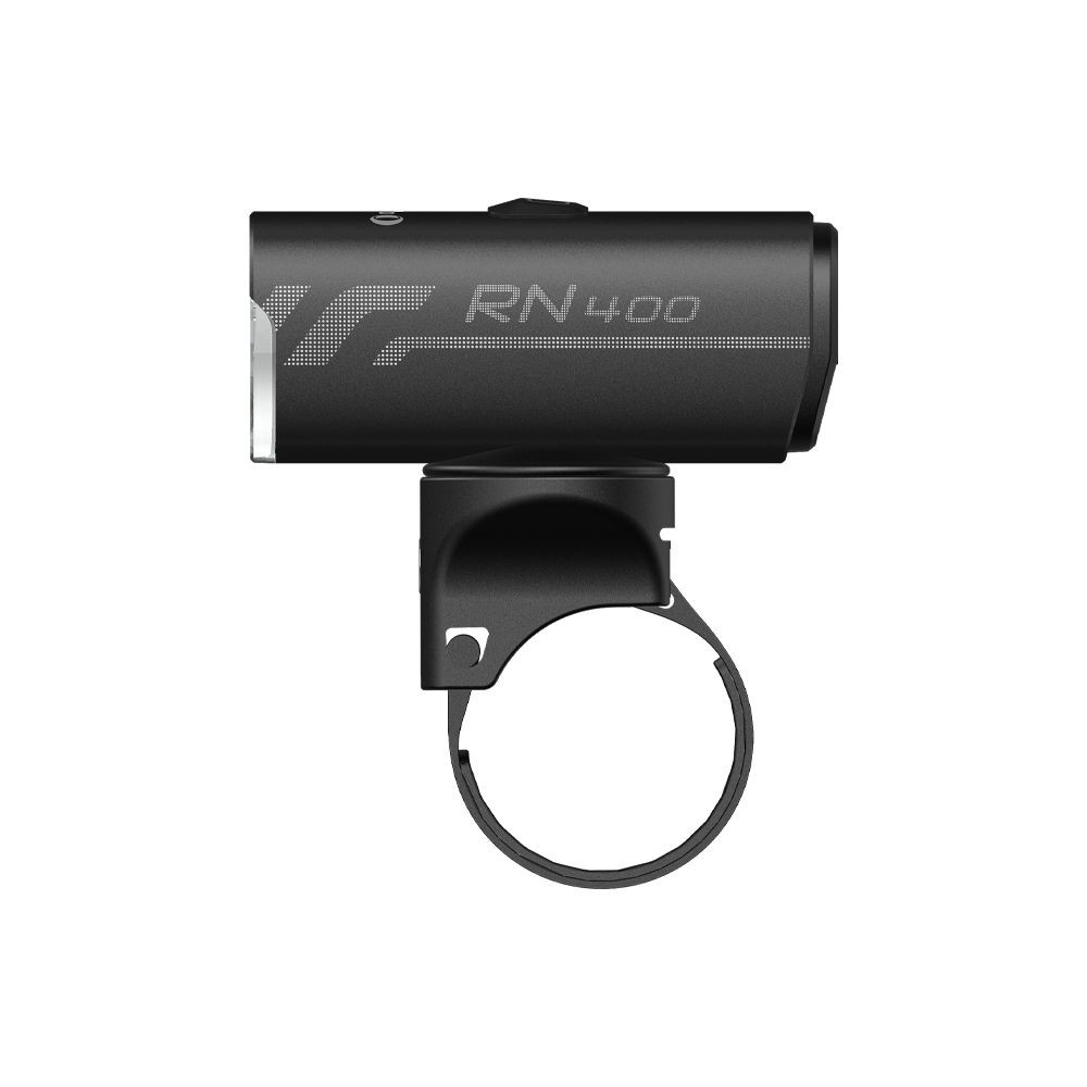 Olight RN 400 Bike LED Light Headlight - Hero Outdoors