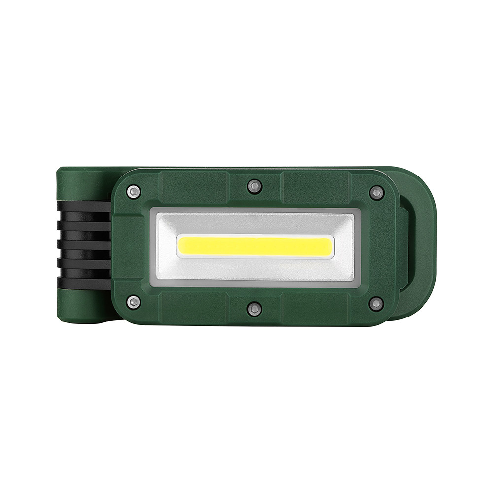 Olight Swivel LED Work Light - Hero Outdoors