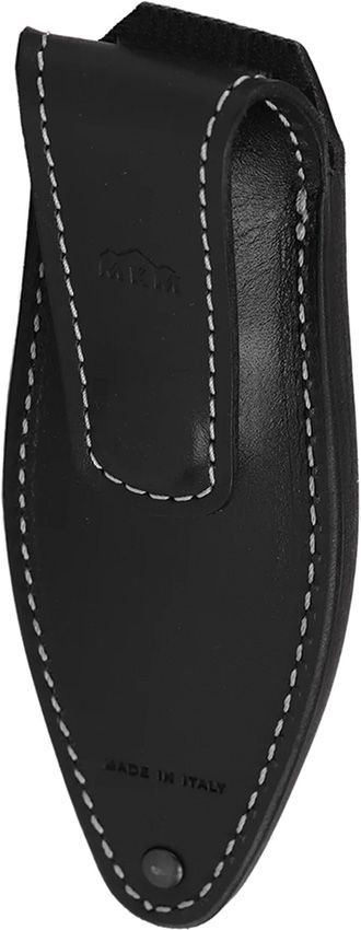 Magnetic Pocket Sheath