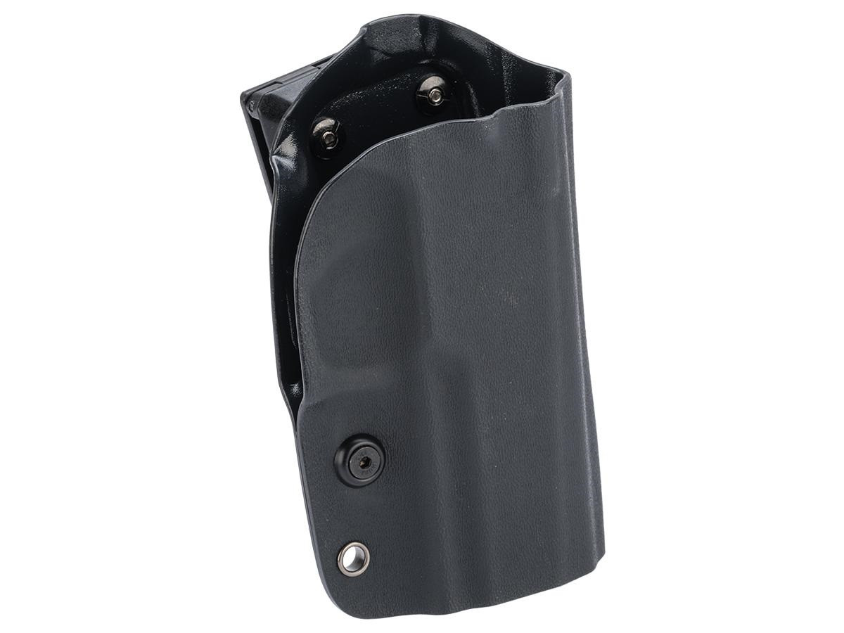 MATRIX G&F Series OWB Kydex Holster