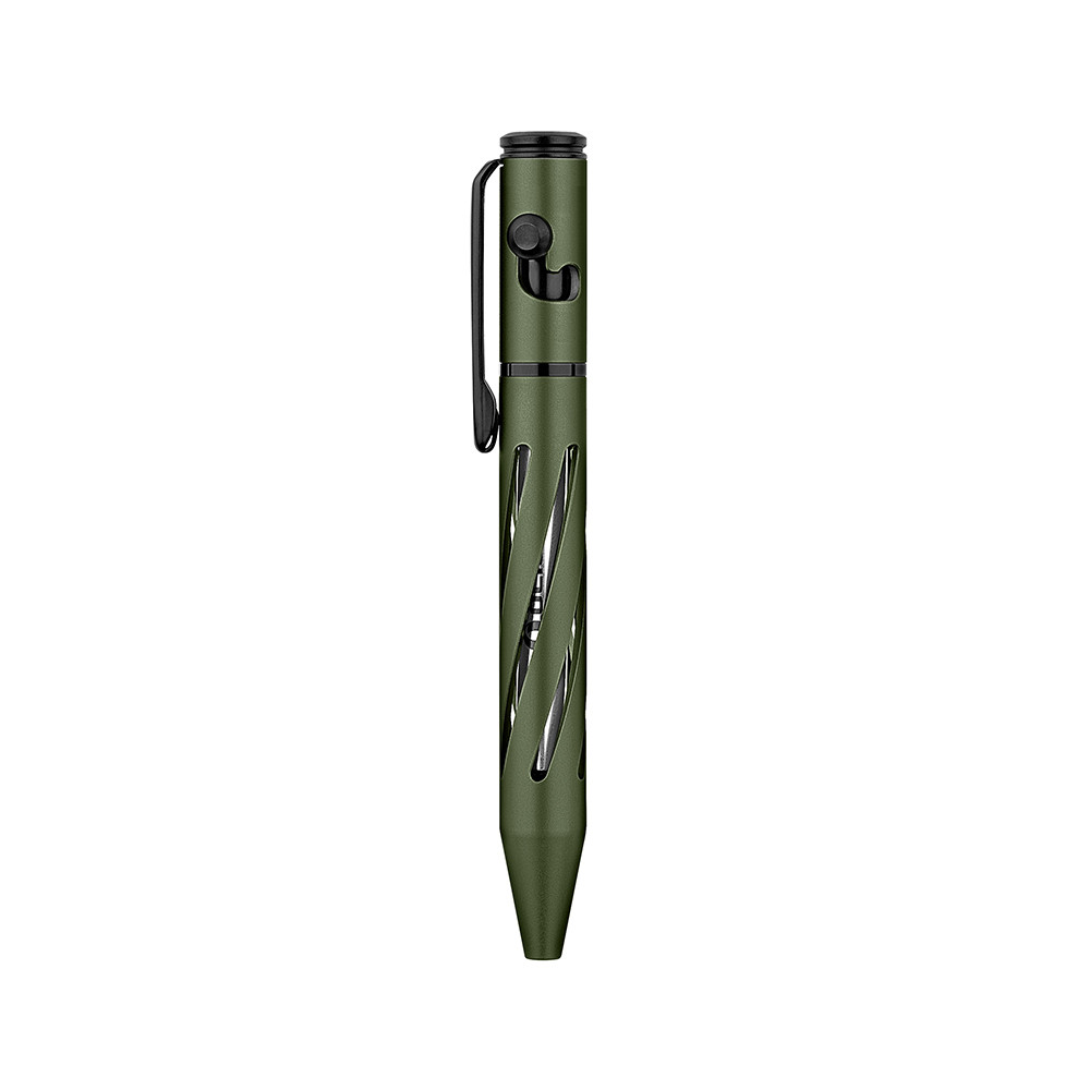 Olight O'Pen Mini Portable Ballpoint Pen - Hero Outdoors