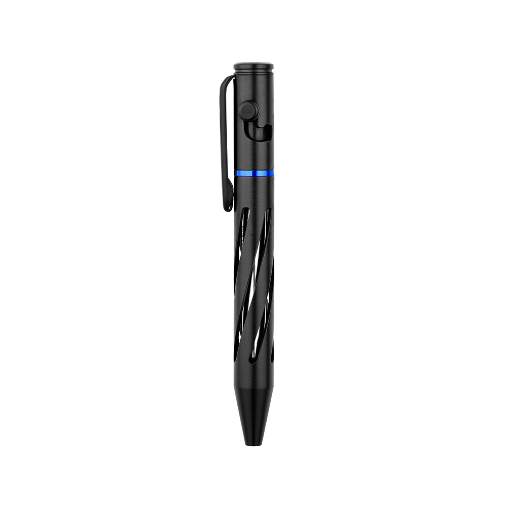 Olight O'Pen Mini Portable Ballpoint Pen - Hero Outdoors