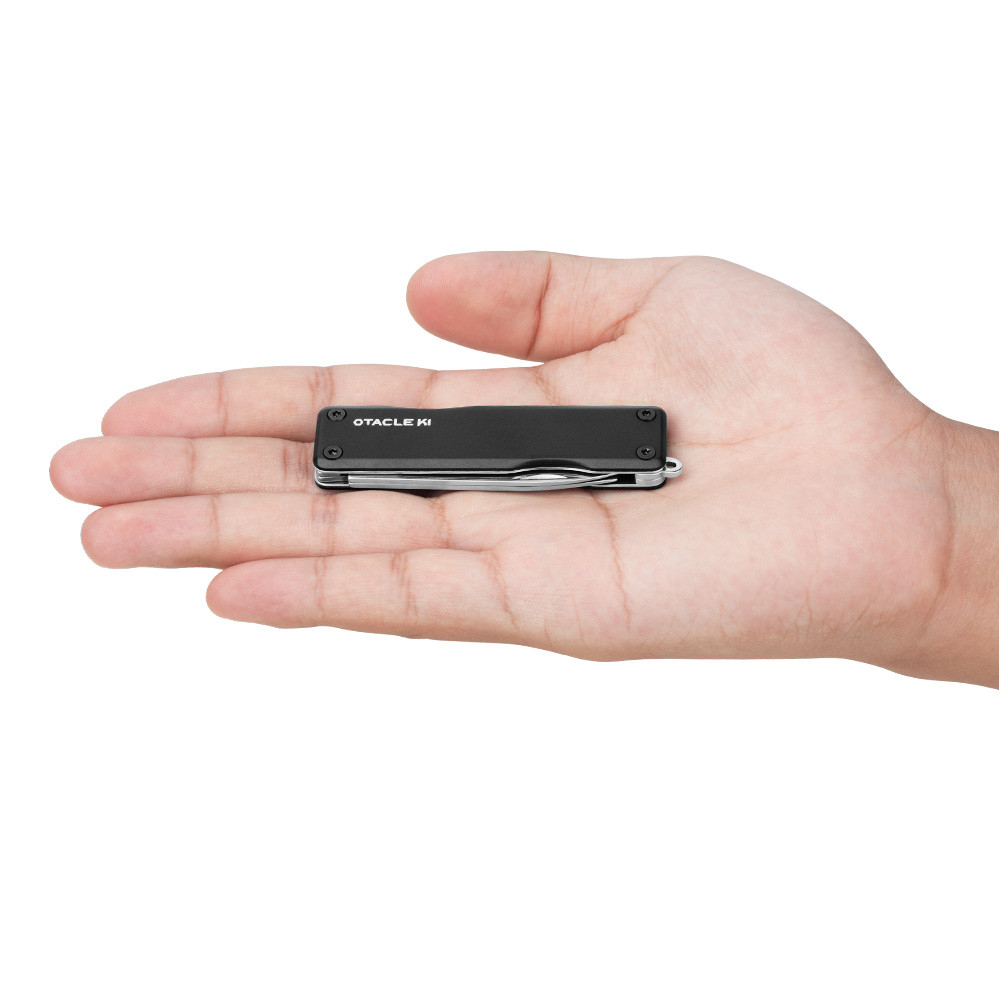 Olight Otacle K1 EDC Pocket Tool with Three Function - Hero Outdoors