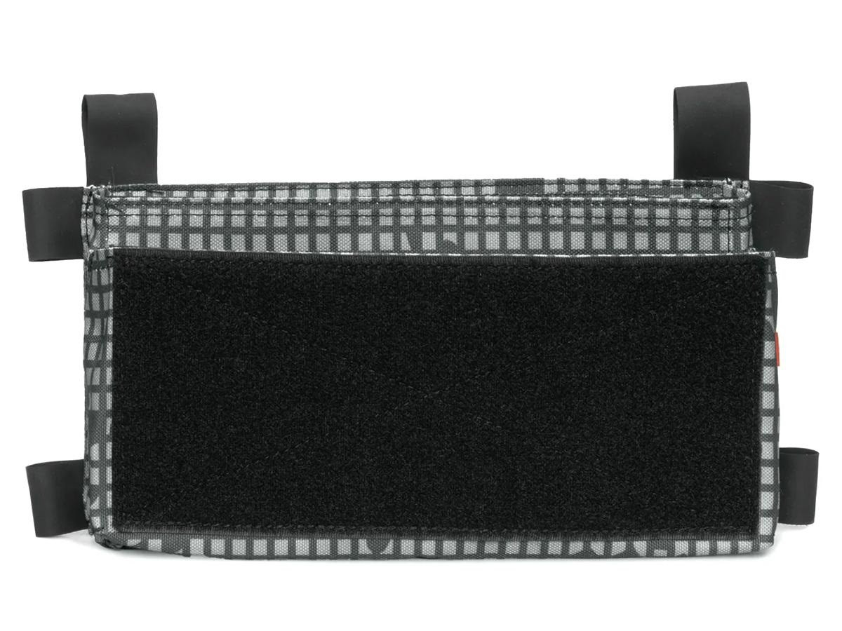 SPEEDQB NCR Extendo Pouch for Nucleus Chest Rigs