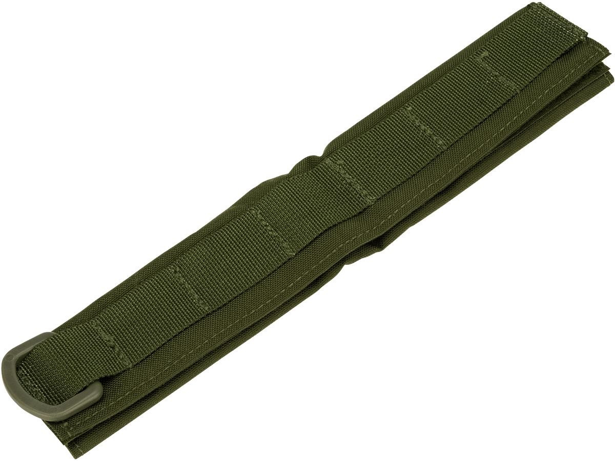 EARMOR Advanced Modular Headset Cover