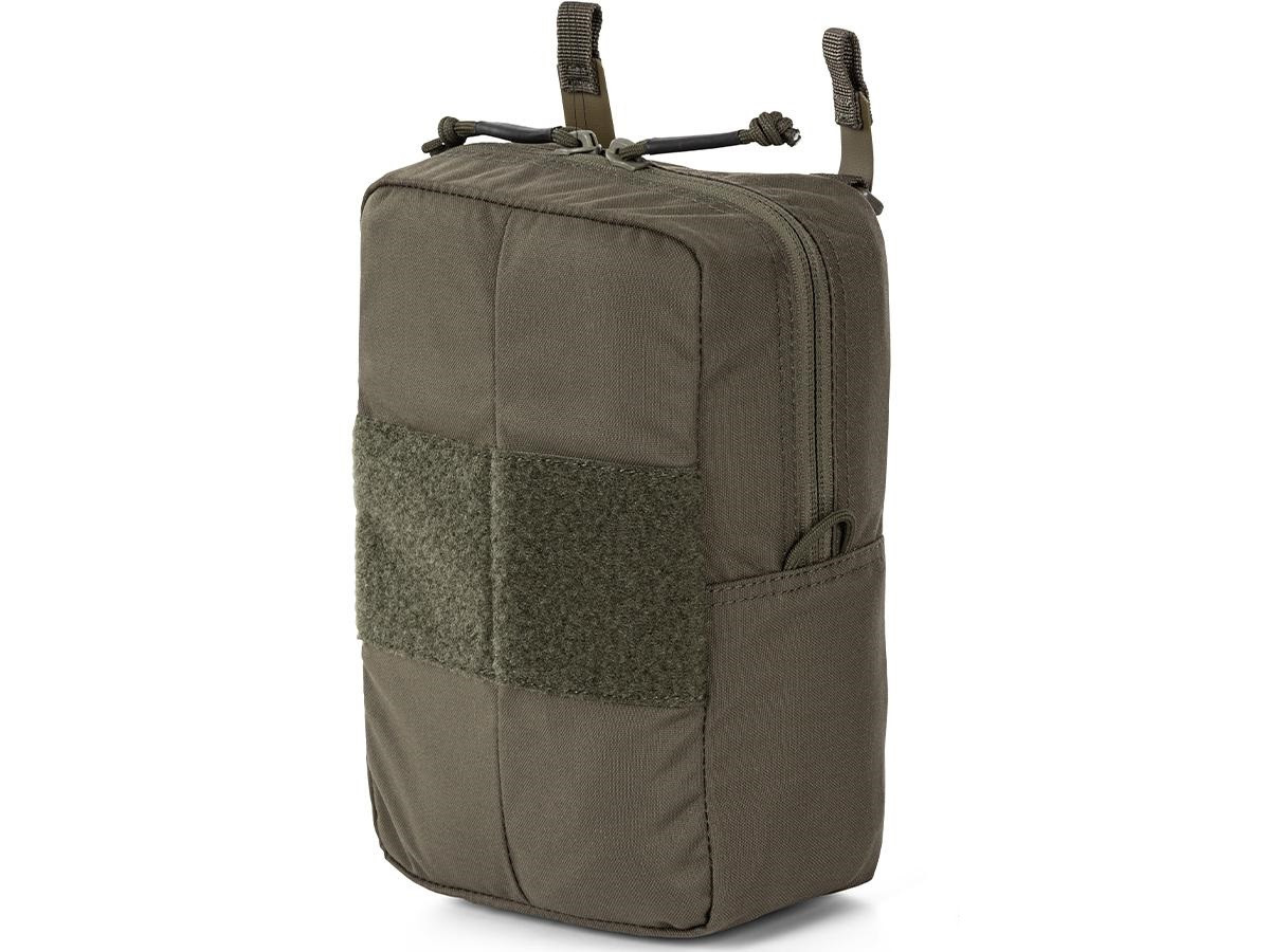 5.11 Tactical Flex 6 x 9 Vertical Pouch