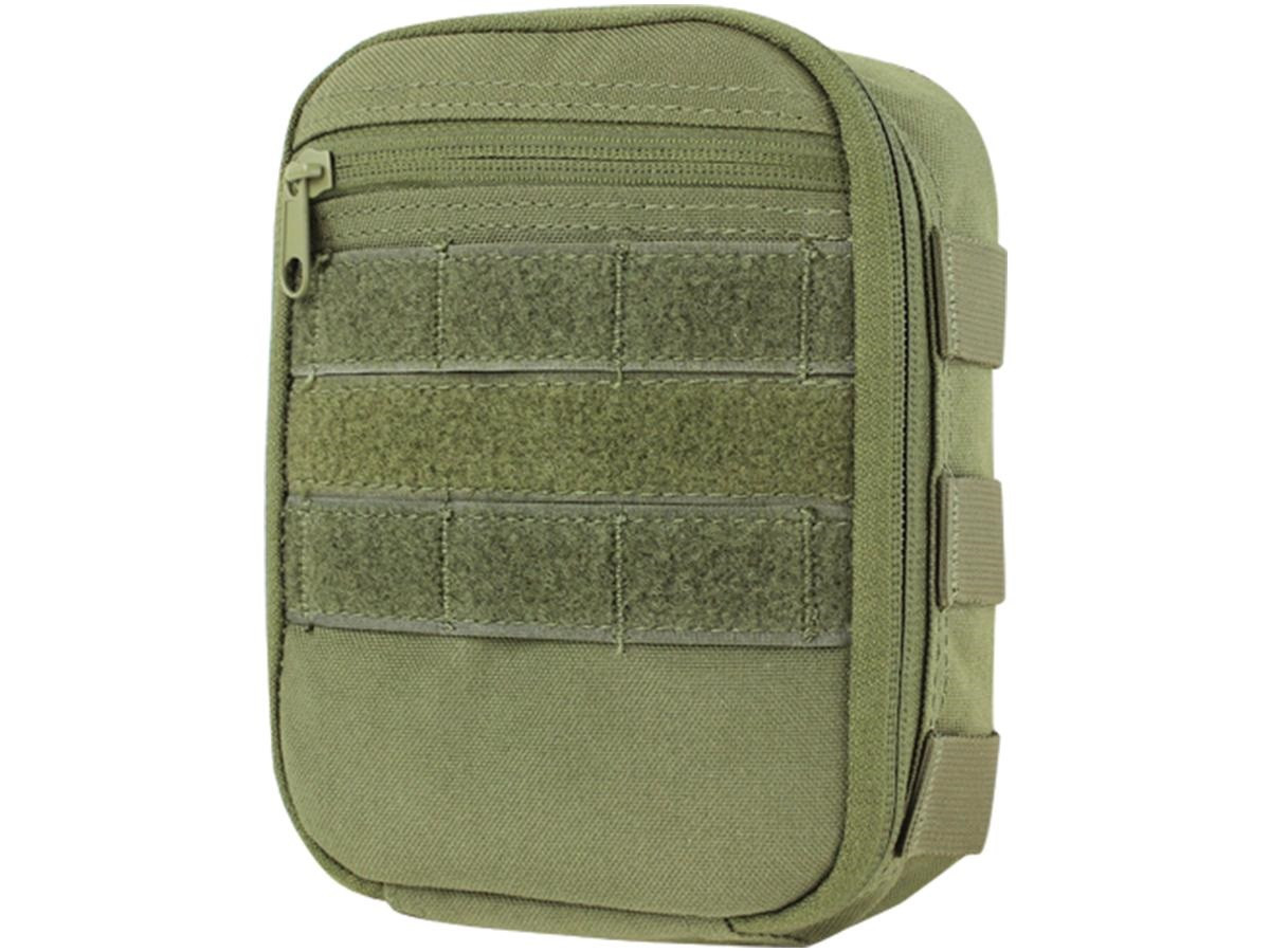 CONDOR MOLLE Sidekick Pouch