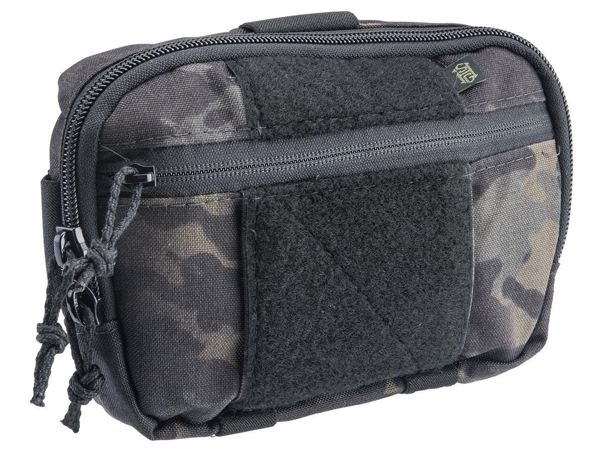 HSGI Special Missions Pouch