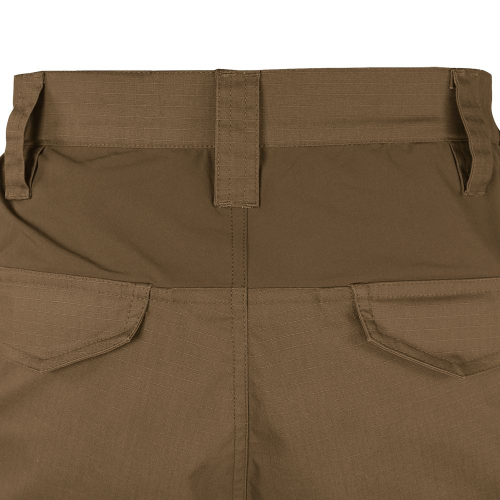 Condor Paladin Tactical Pants
