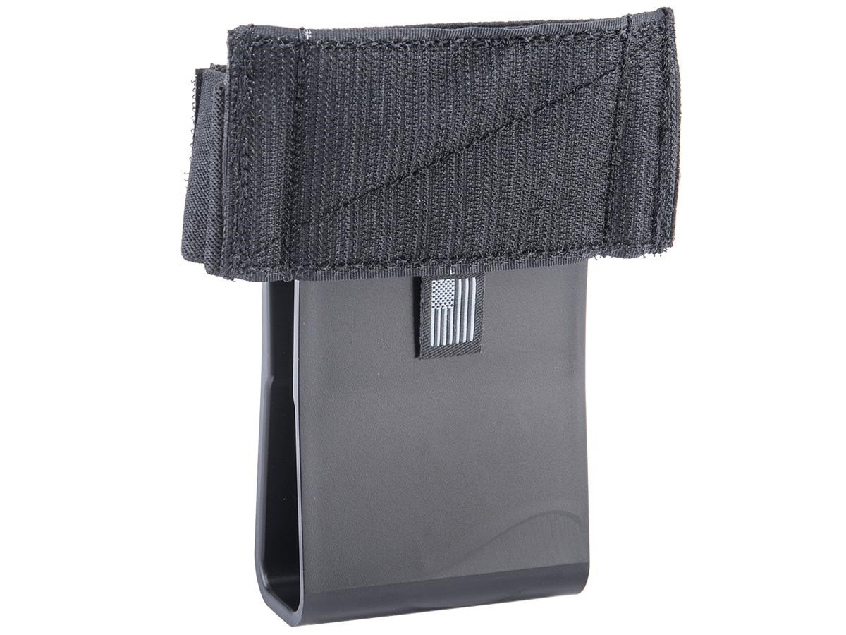 HALEY STRATEGIC HSP D3CRM Disruptive Environments Micro Chest Rig Mag ...