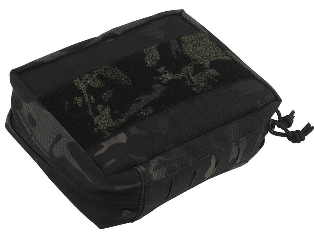 MATRIX MOLLE Offensive Medical Bag