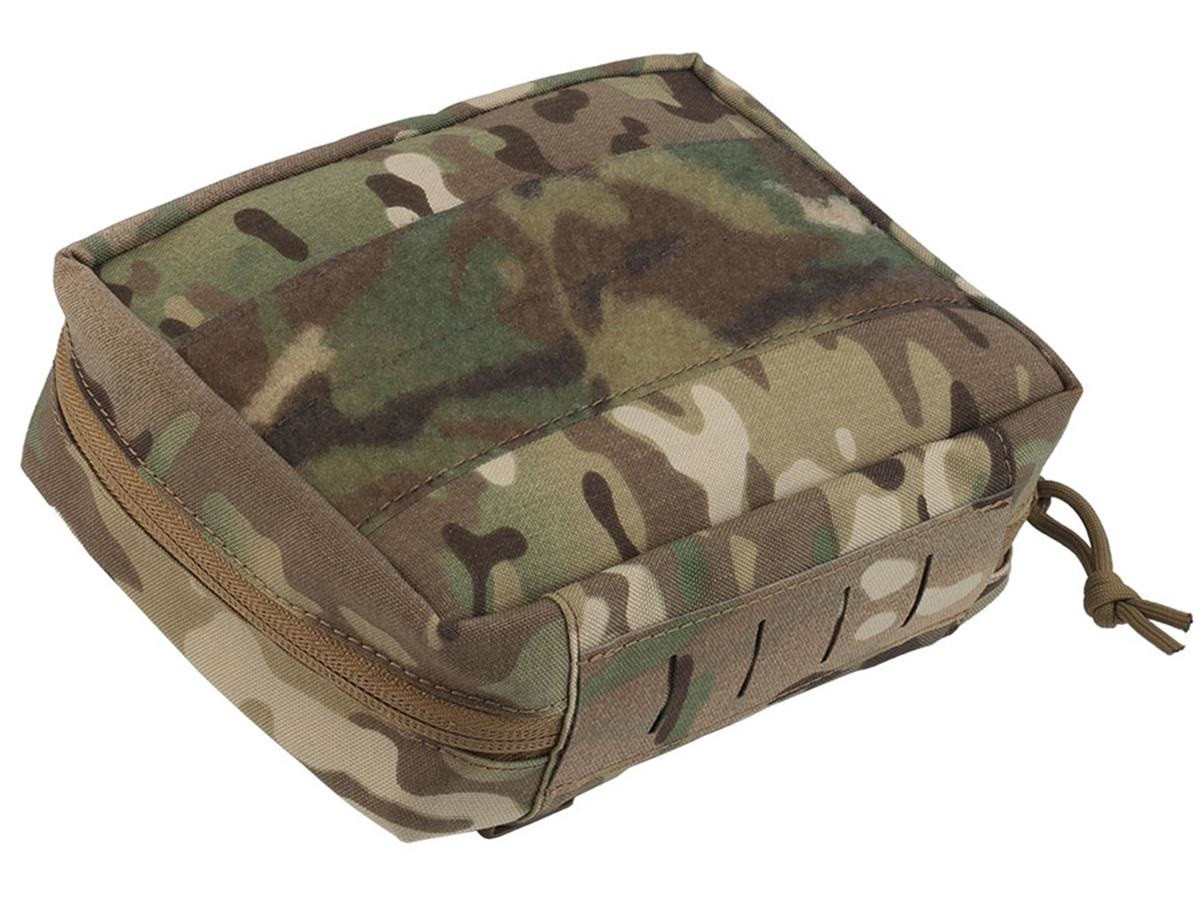 MATRIX MOLLE Offensive Medical Bag