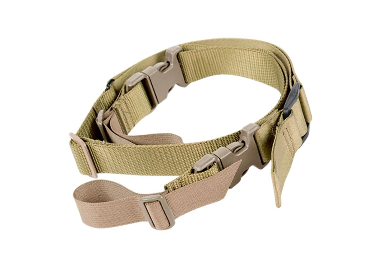 CONDOR Speedy Two Point Sling