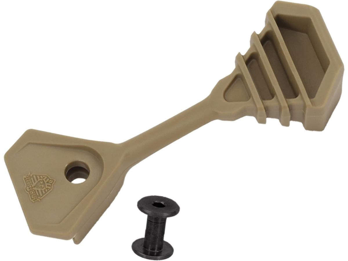 FERRO CONCEPTS "The Slingster" Retrofit Pull Tab Kit