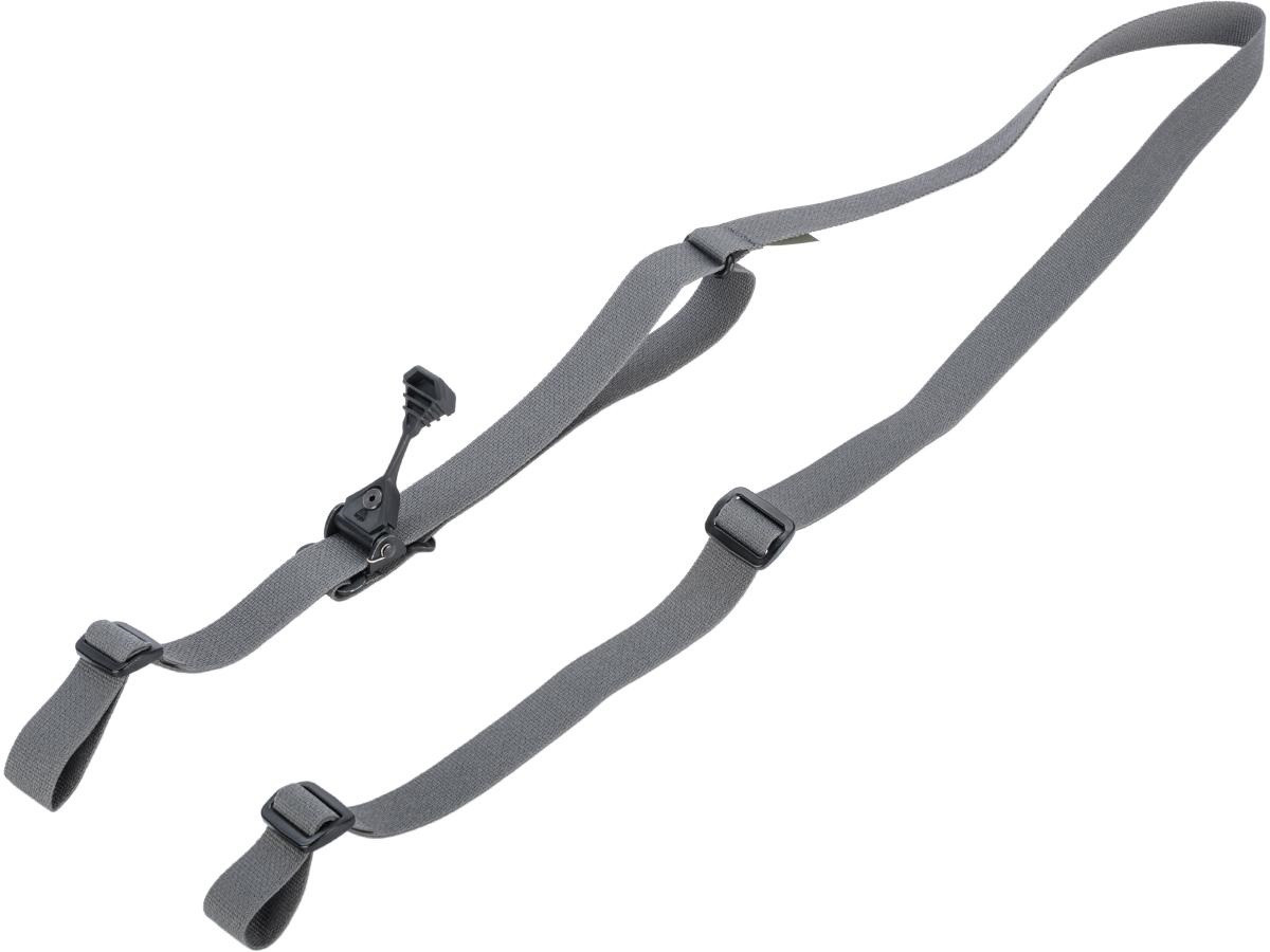 FERRO CONCEPTS The Naked Slingster Rifle Sling