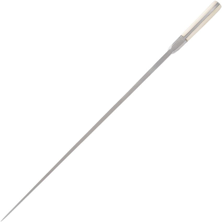 Khyber Sword