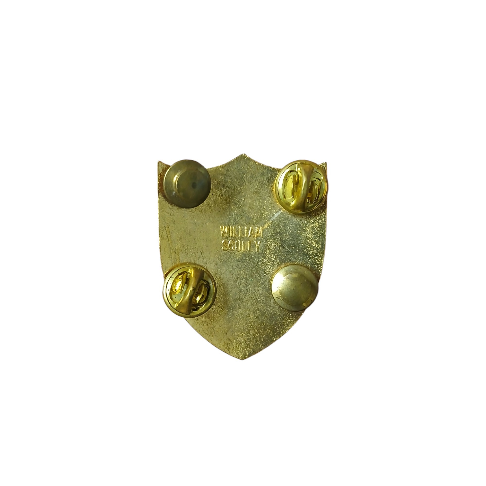 Royal Canadian Navy Maritime Command Badge