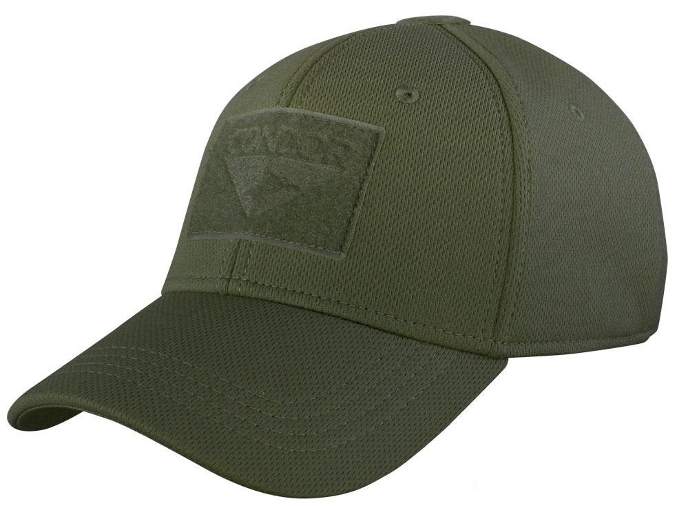 CONDOR Flex Tactical Cap